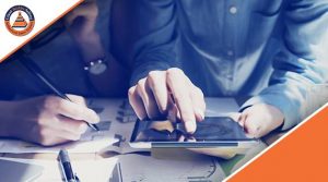 Client Builder™ Online System - Culture of Sales